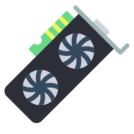 Tech World BD - Leading Computer, Laptop & Gadget Shop in Bangladesh