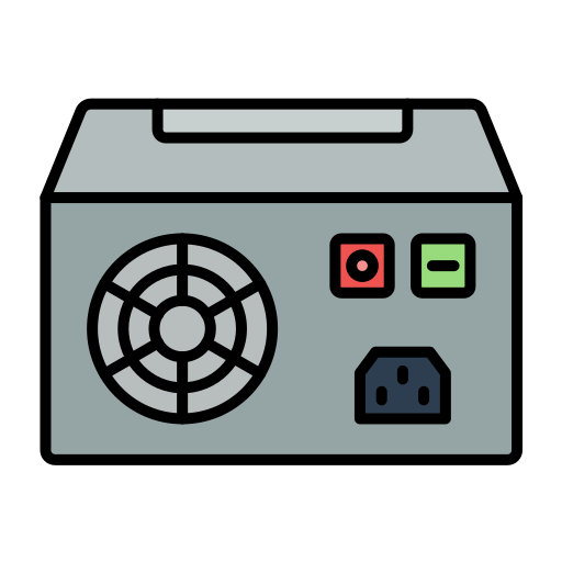 Tech World BD - Leading Computer, Laptop & Gadget Shop in Bangladesh