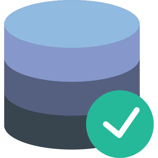 Tech World BD - Leading Computer, Laptop & Gadget Shop in Bangladesh